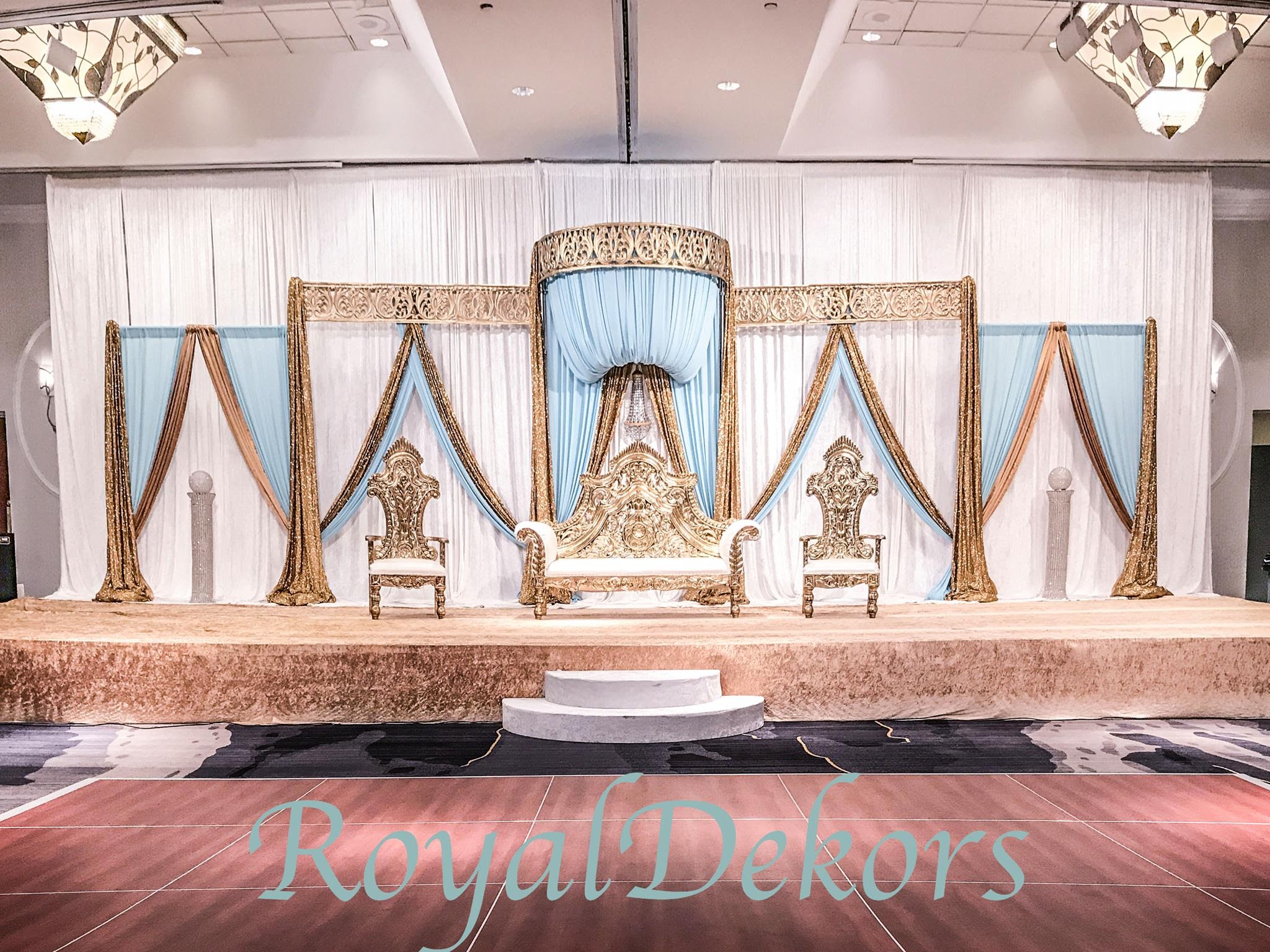 Gallery – Royaldekors llc #7703153221