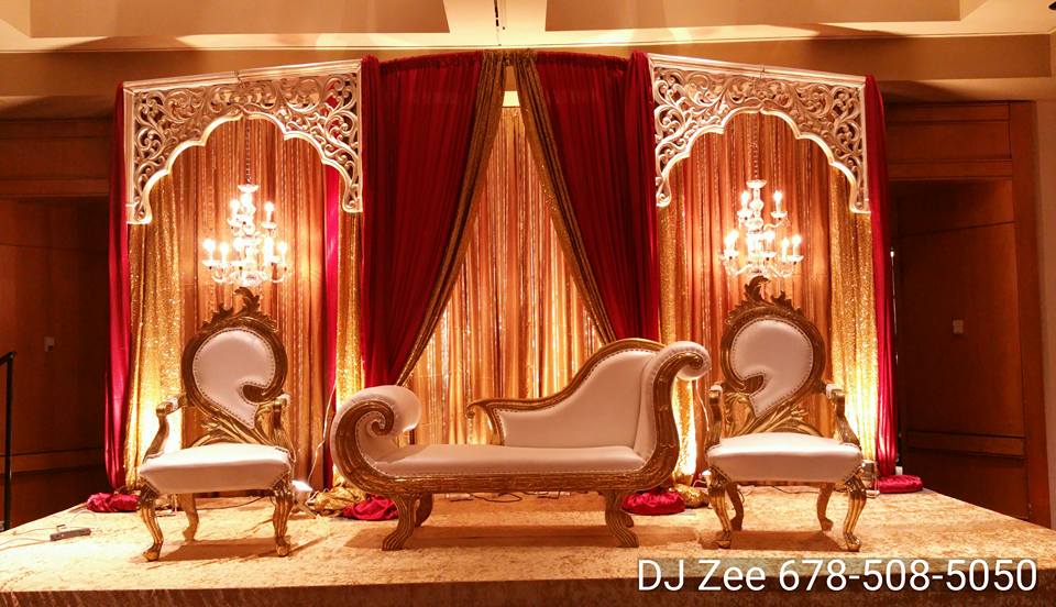 Gallery – Royaldekors llc #7703153221