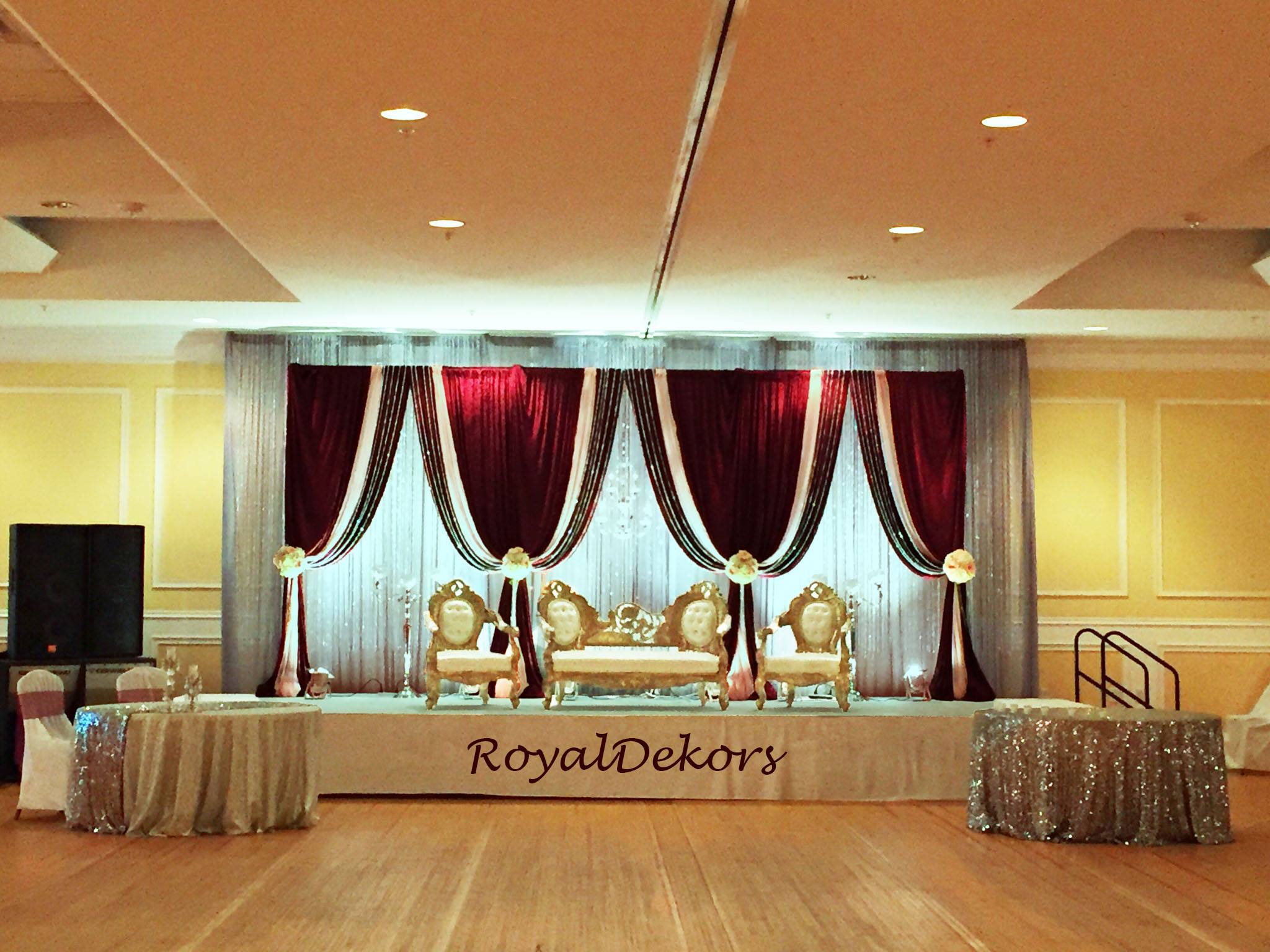 Gallery – Royaldekors llc #7703153221