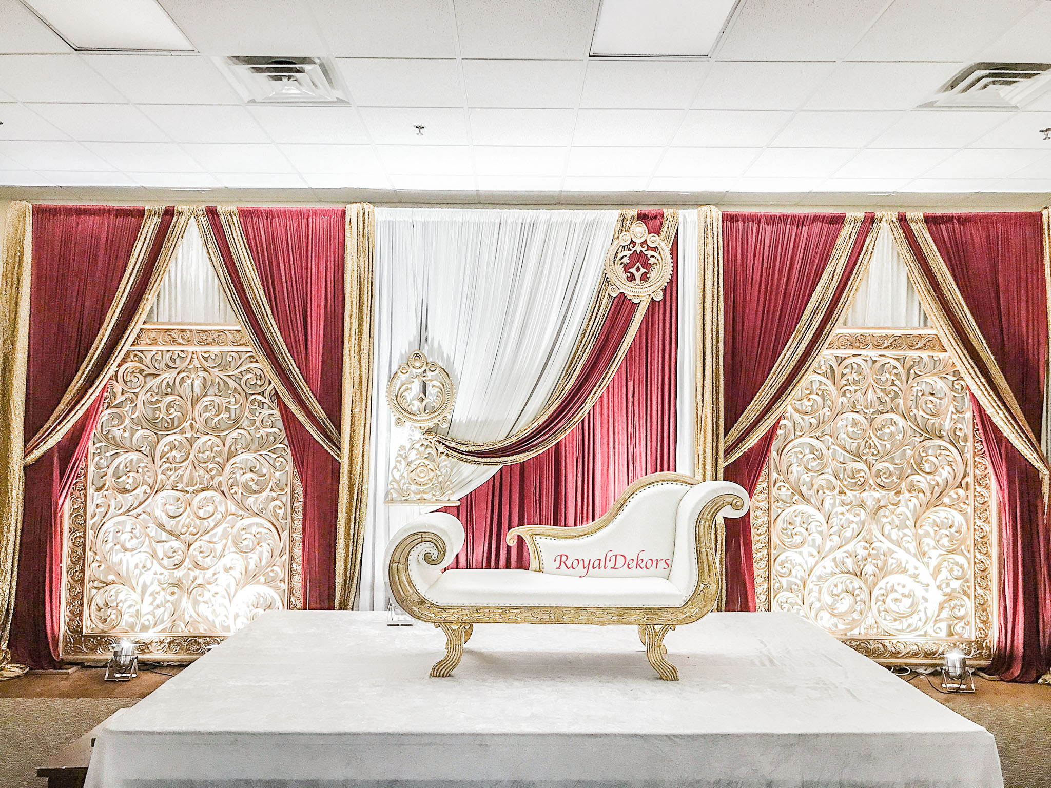 Gallery – Royaldekors llc #7703153221