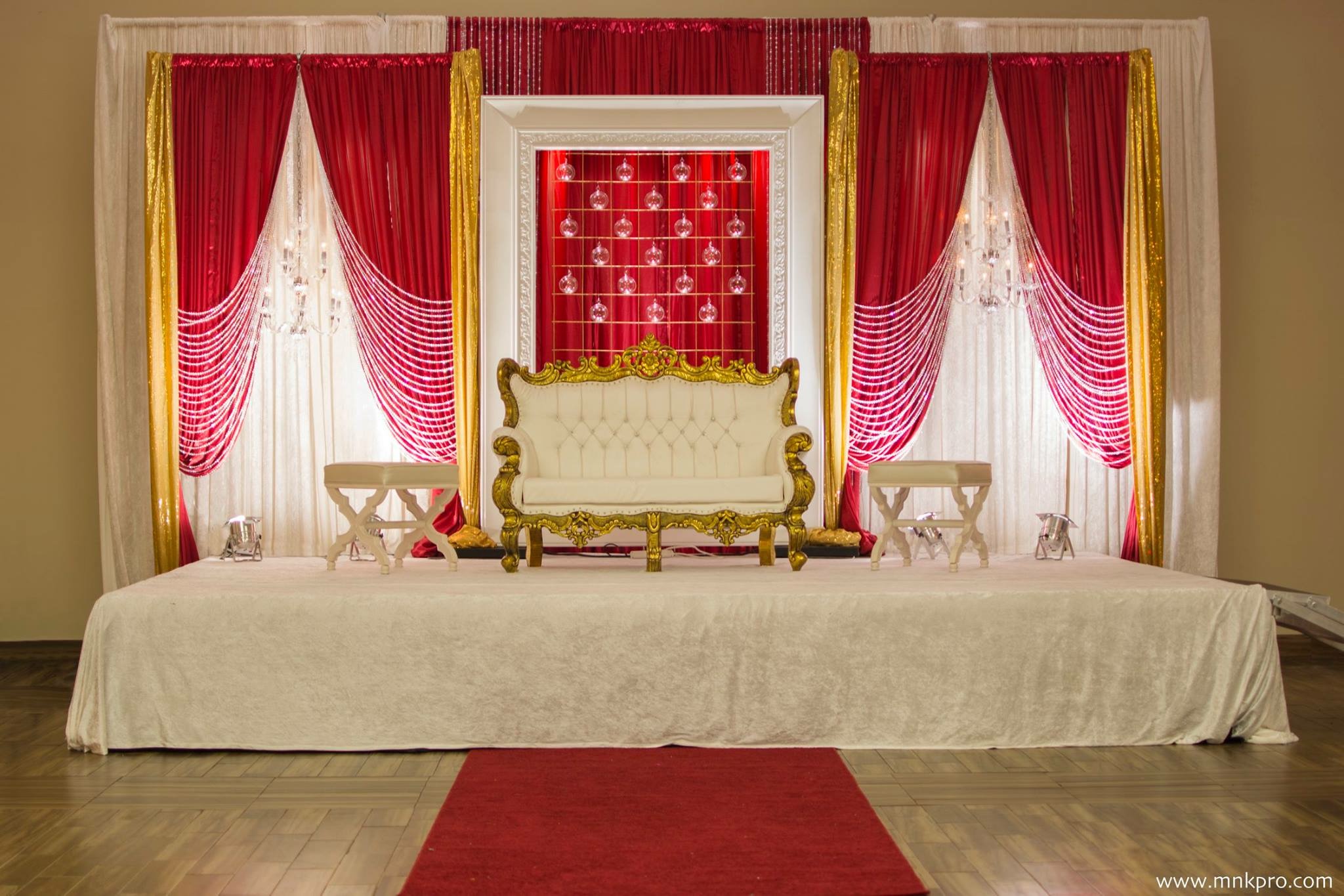 Gallery – Royaldekors llc #7703153221