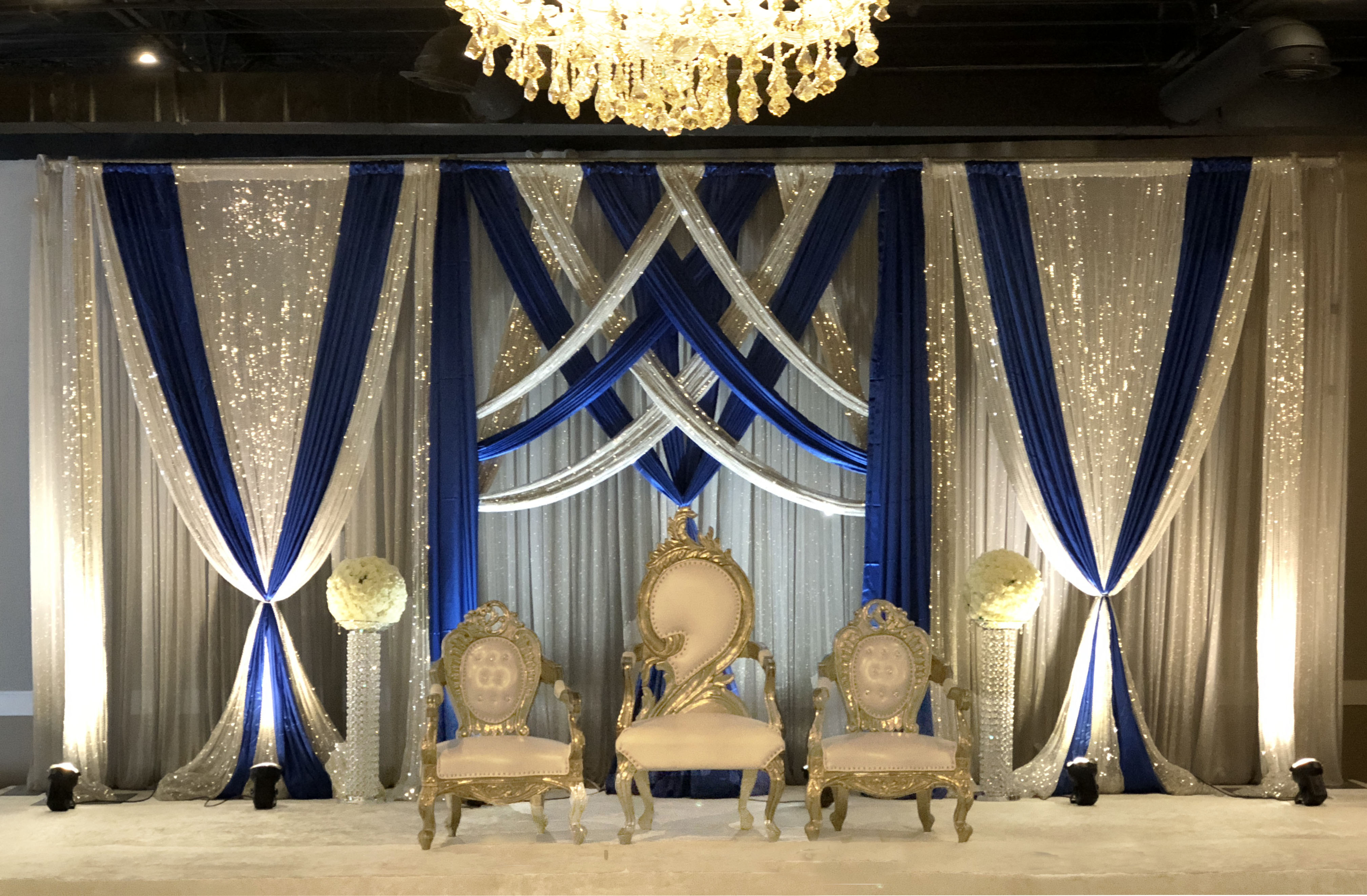 Gallery – Royaldekors llc #7703153221