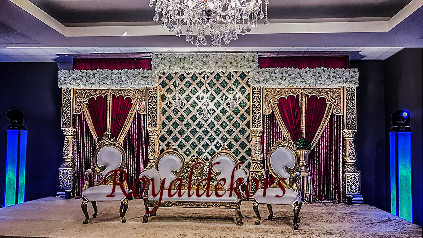 Gallery – Royaldekors llc #7703153221