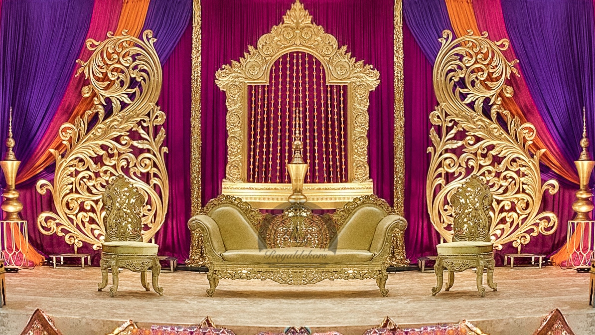 Gallery – Royaldekors llc #7703153221